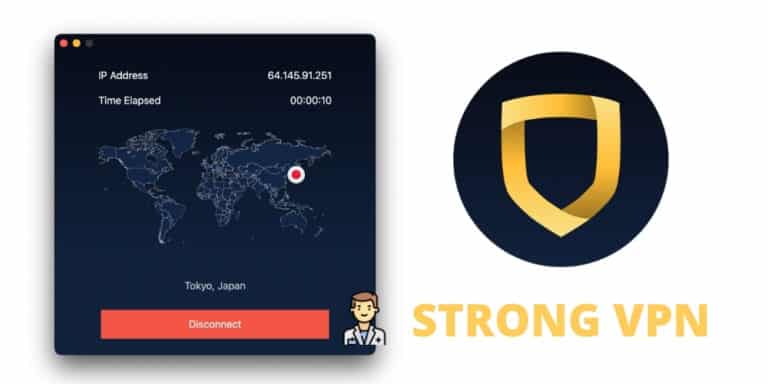 2022年十大中国【梯子与SSR节点】(7月更新) - 墙博士